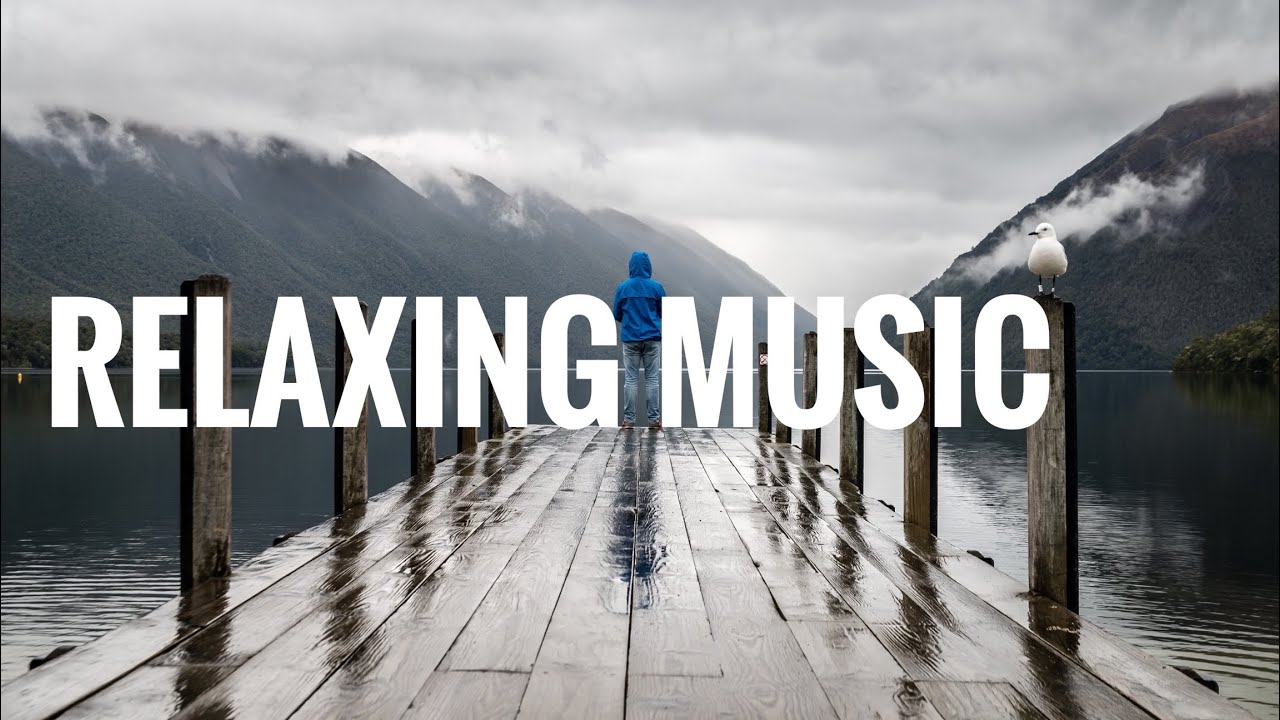 10 Hours Of Relaxing Music By Meditation Music Sleep YouTube 10-hours-of-relaxing-music-by-meditation-music-sleep-youtube