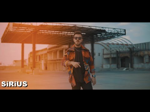 FlowArt - Maşallah (Official Video 4K) | Sirius