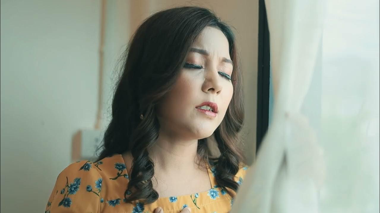 Yin Thway( ရင်သွေး) Dedicated Parents song by Su Mon - YouTube