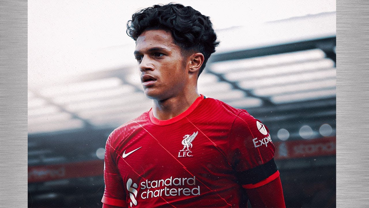 CARVALHO TO LIVERPOOL DEAL AGREED FOR SUMMER | Harvey Elliott back vs ...