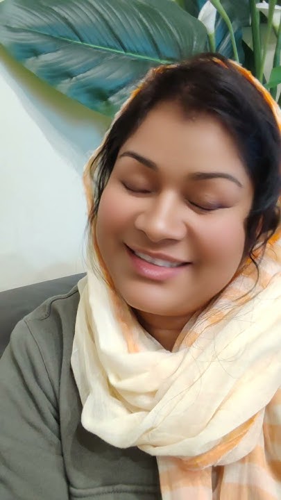 #follow #followforfollowback #song #myvideo #highlights #hindisong #baby #mashallah - YouTube