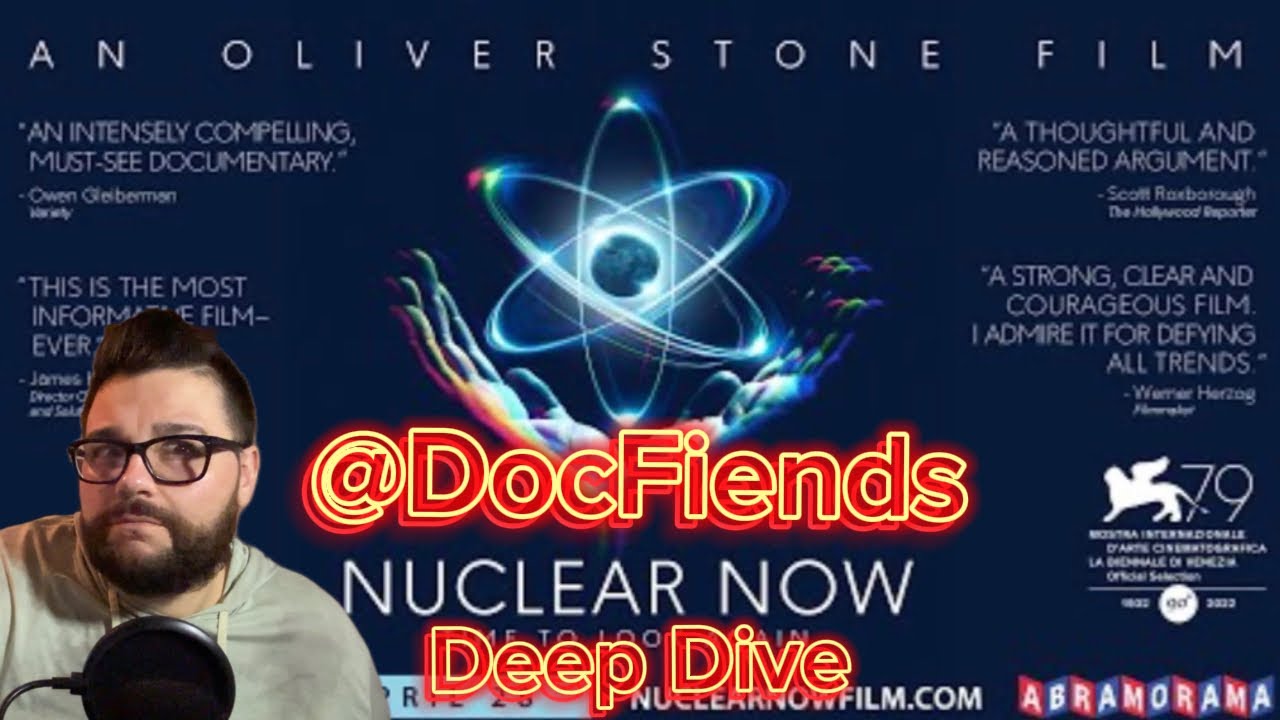 Unbelievable Facts about J. Robert Oppenheimer & Fact-Finding Mission ...