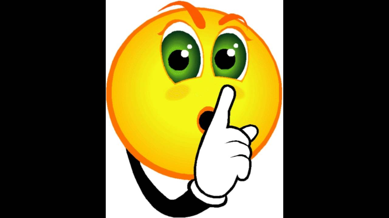 Bad Words Song YouTube bad-words-song-youtube