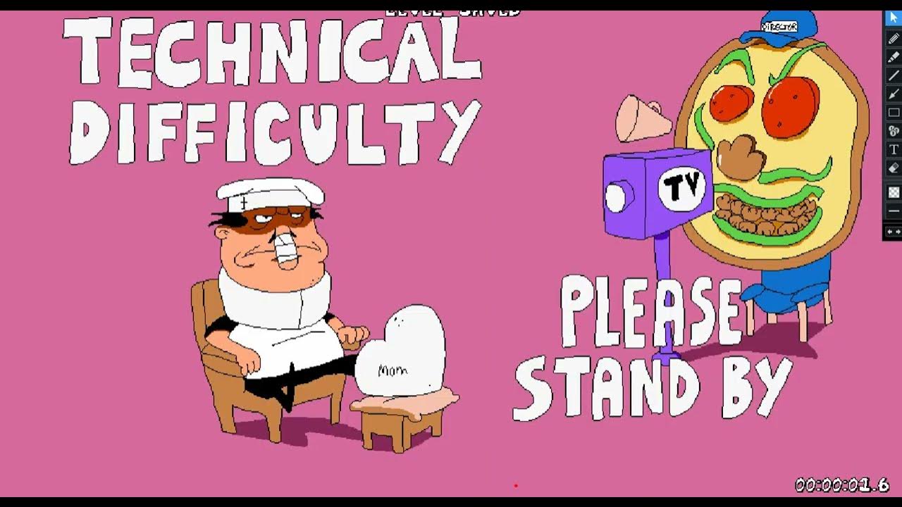 How to do an Tutorial system (CYOP Begginer Friendly Tutorials) - YouTube