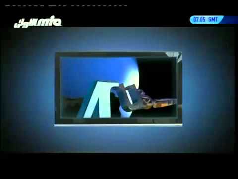 mta tv online looked anytime anywhere from any internet device - YouTube