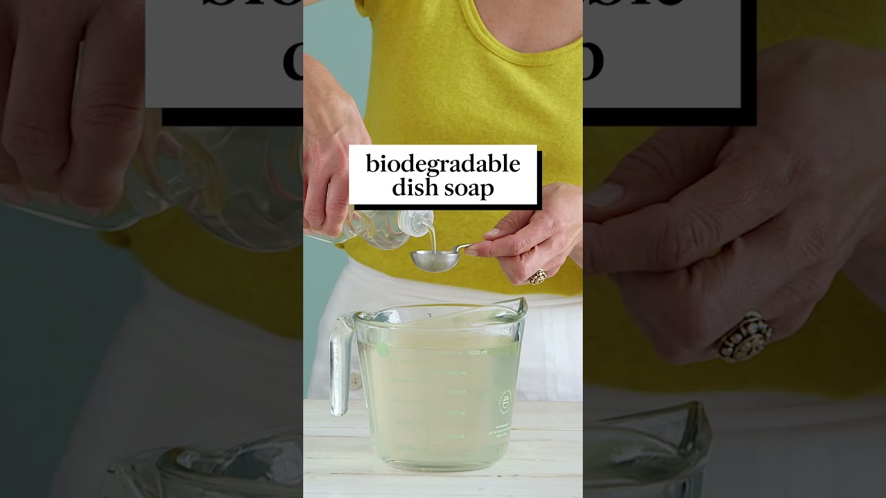 Weed killer home remedy store