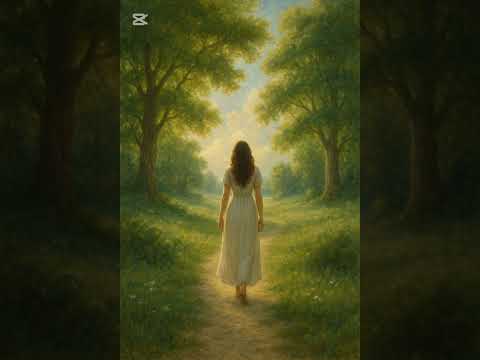 Annem - SN Müzik #slowşarkılar #keşfet #türkçemüzik #öneçıkanlar #yapayzeka #ai  #aşkınsesi #anne