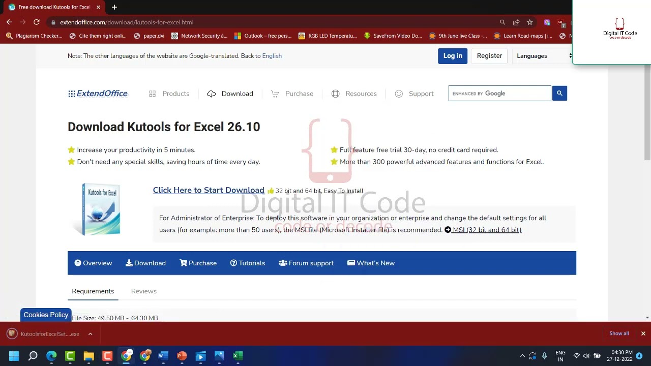 HOW WILL YOU ADD COMMA AT THE END OF THE CELL TEXT IN EXCEL WITH THE HOW WILL YOU ADD COMMA AT THE END OF THE CELL TEXT IN EXCEL WITH THE