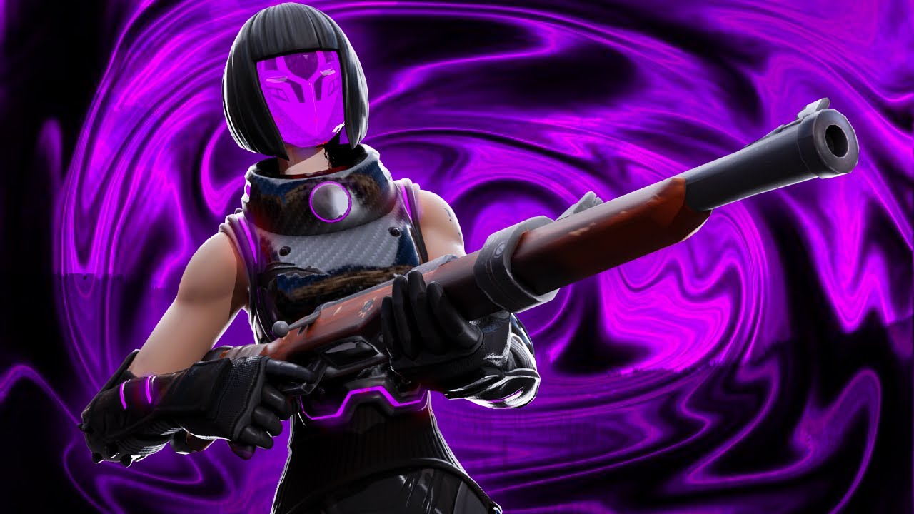 FORTNITE MONTAGE 2055 🛸 | FEAT sleepy hallow - YouTube