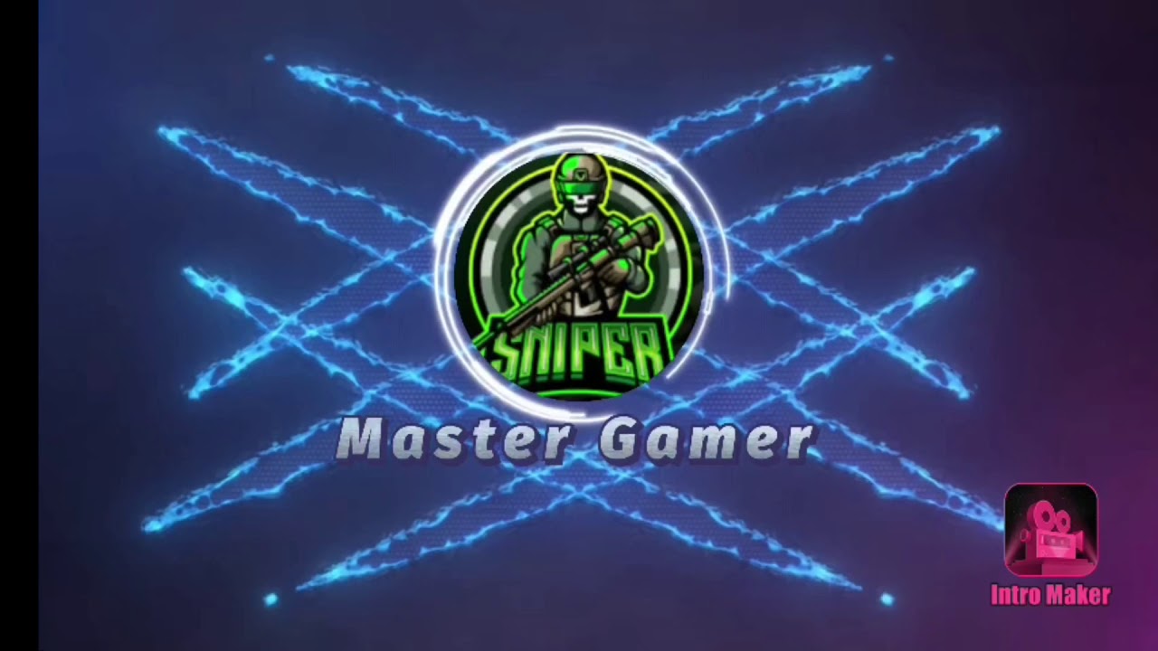 ROBLOX- Da Hood (music codes 2020) - YouTube