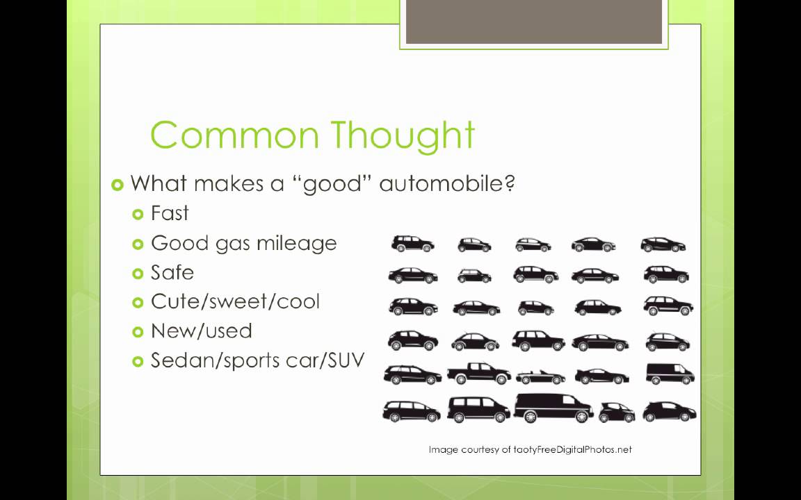 Video 1-4b Engineer's Description - YouTube