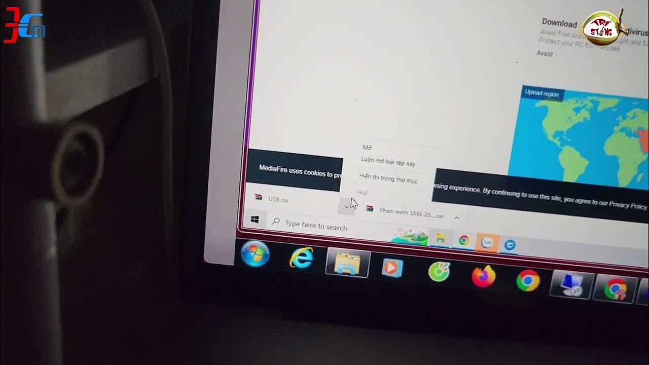 TẢI CÀI ĐẶT APP DCOM PHẦN MỀM GỬI TIN NHẮN AUTO SMS MARKETING GIÚP KHÁCH CŨ SIM MOBIFONE GỬI ...