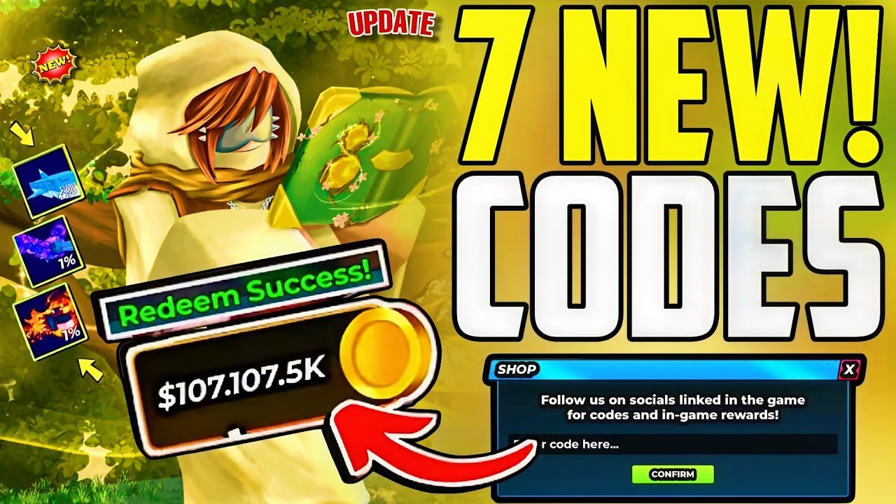 ⚠️Pure Hand!!💥[CODE]⚠️ HUNTY ZOMBIE ROBLOX CODES 2025! HUNTY ZOMBIE NEW ...