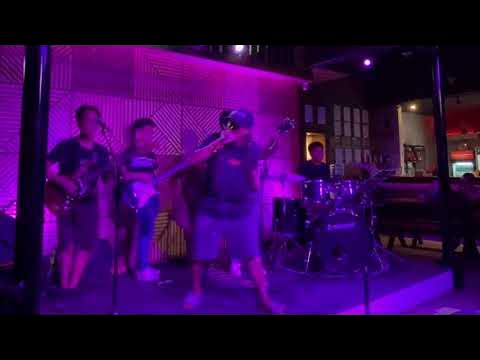 Nilikit Ni Manong - Clifford of Otab Inalab ft BNKJ - YouTube