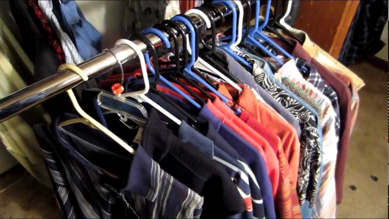 SUPER COOL CLOTHING HAUL- SELLING CLOTHES ON EBAY- MAKE MONEY AT THRIFT ...