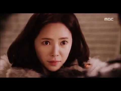 Sil baştan Kill me heal me Secret Echo