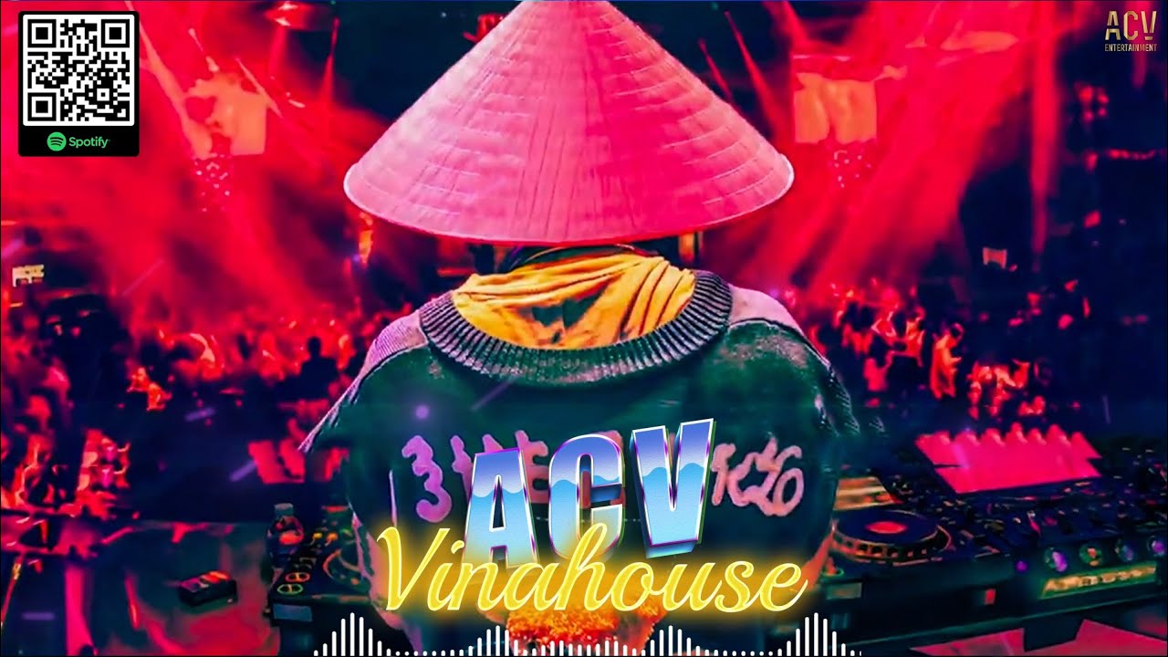 Nhạc Trẻ Remix 8x 9x Đời Đầu Hay Nhất Hiện Nay - Nhạc Trẻ 8x 9x Remix ...