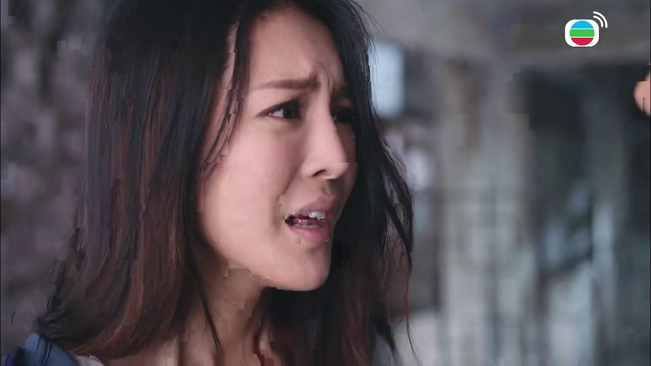 【會員尊享】法證先鋒IV 30/30 | 黃浩然、李施嬅、譚俊彥、陳煒、朱晨麗、湯洛雯 | 粵語 | TVB 2020 - YouTube