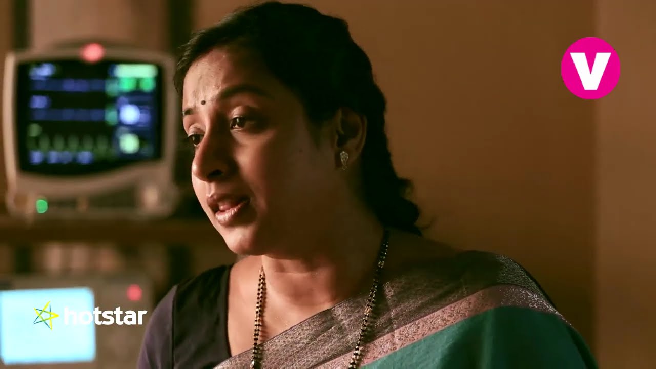 Gumrah Season 5 - Visit hotstar.com for full episodes - YouTube