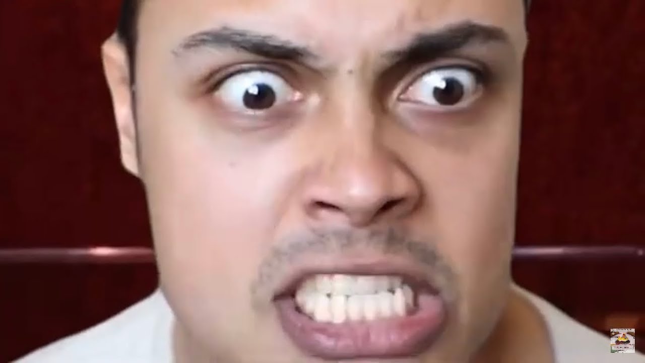 Messyourself one liner - YouTube