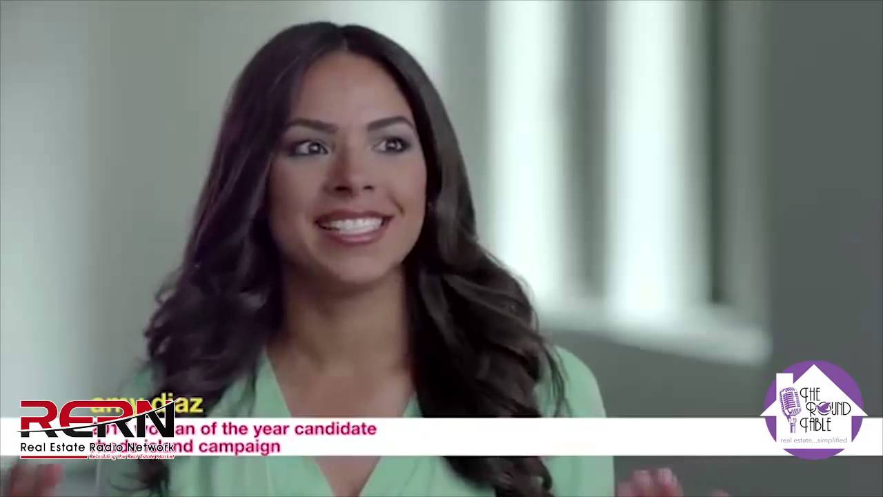 LLS Student of the Year - YouTube