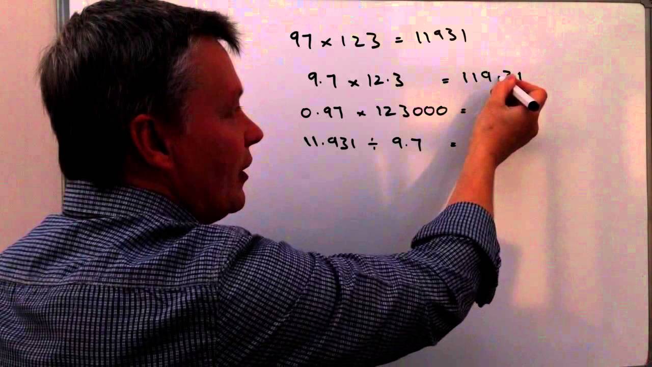 How To Move Decimal Points Exam Question 97 X 123 11931 YouTube how-to-move-decimal-points-exam-question-97-x-123-11931-youtube