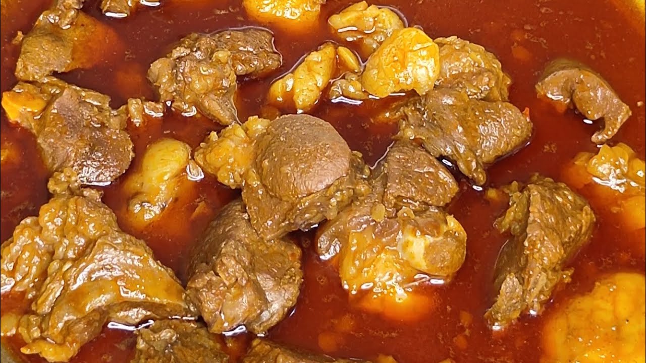 cooking mutton cooking mutton curry cooking mutton biryani cooking ...