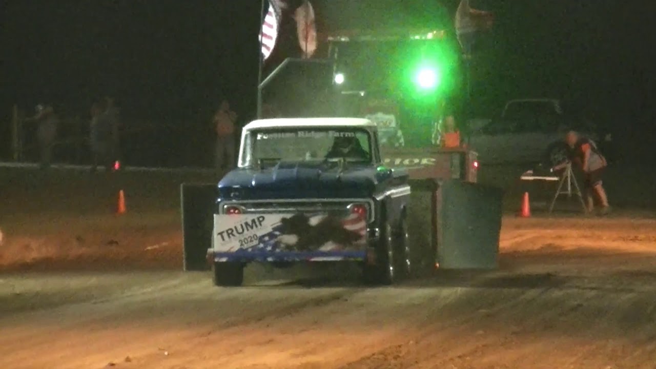 Makin Bacon 9-7-19 - YouTube