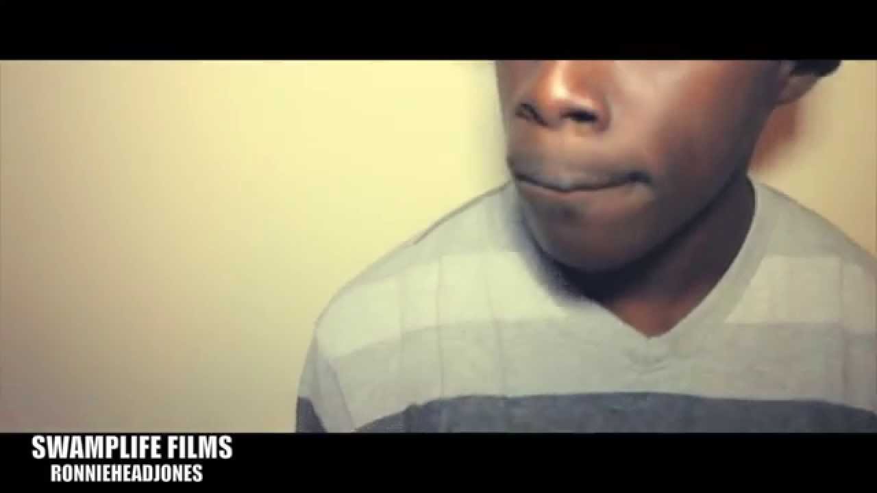LIL POOK AKA LEECHIANO - ADDRESS FREESTYLE - YouTube