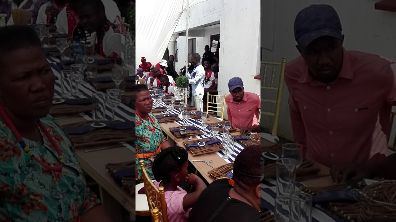 Spha the poet - YouTube