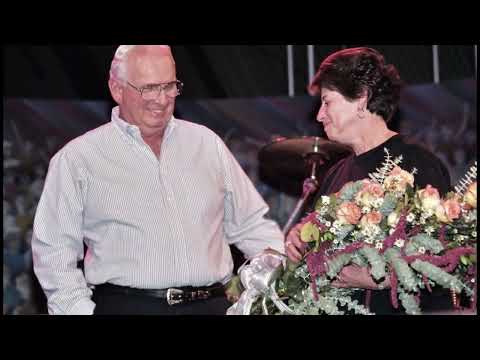 CART Alumni Reunion 2022 - YouTube