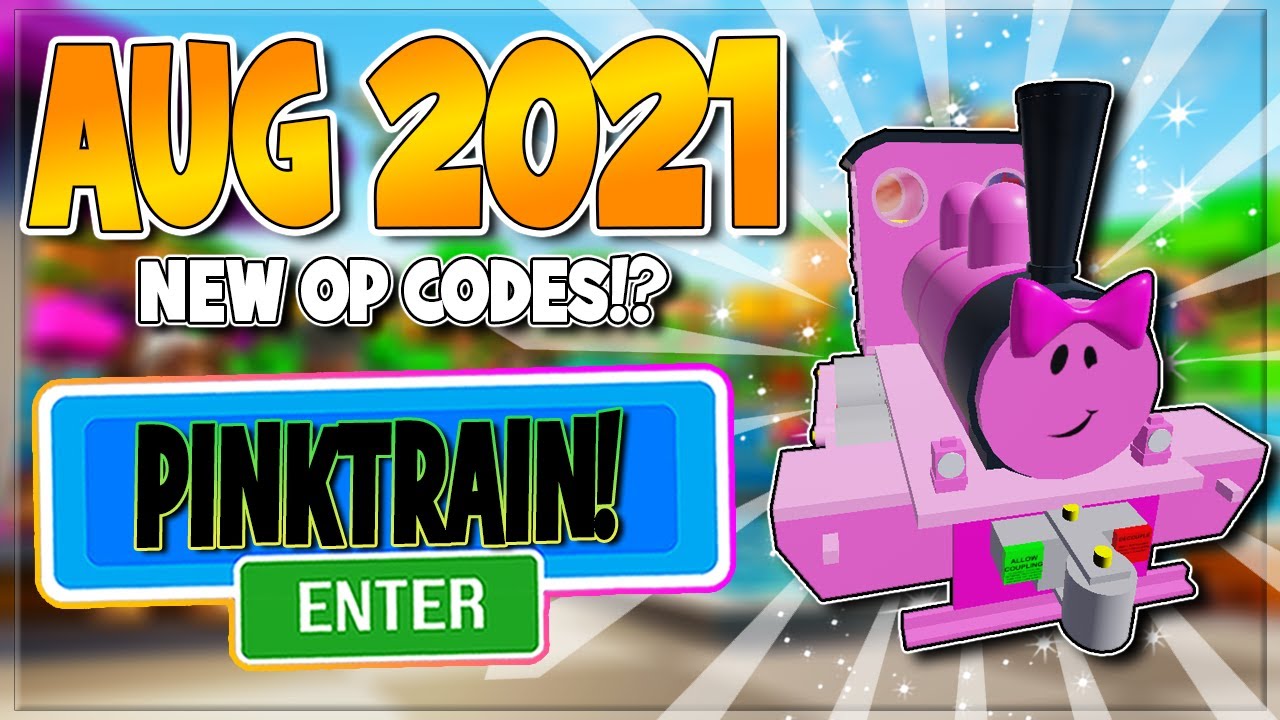 (AUGUST 2021) ALL *NEW* SECRET OP CODES!? Roblox Blox Life - YouTube