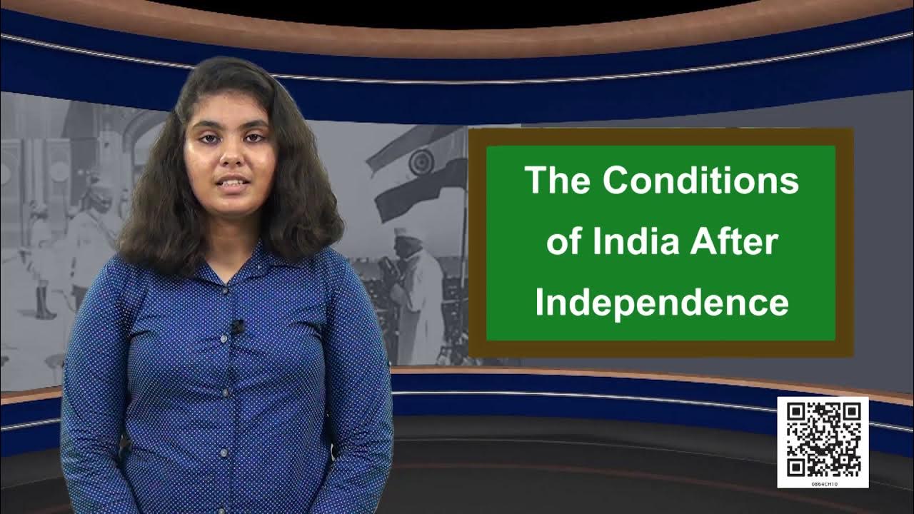 Class VIII History Chapter 10 India After Independence Part 1 YouTube class-viii-history-chapter-10-india-after-independence-part-1-youtube