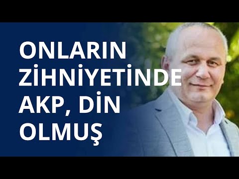 Cemil Kılıç: Diyanet, laiklik çerçevesinde mi hareket ediyor yoksa muhalif kitle mi oluşturuyor?