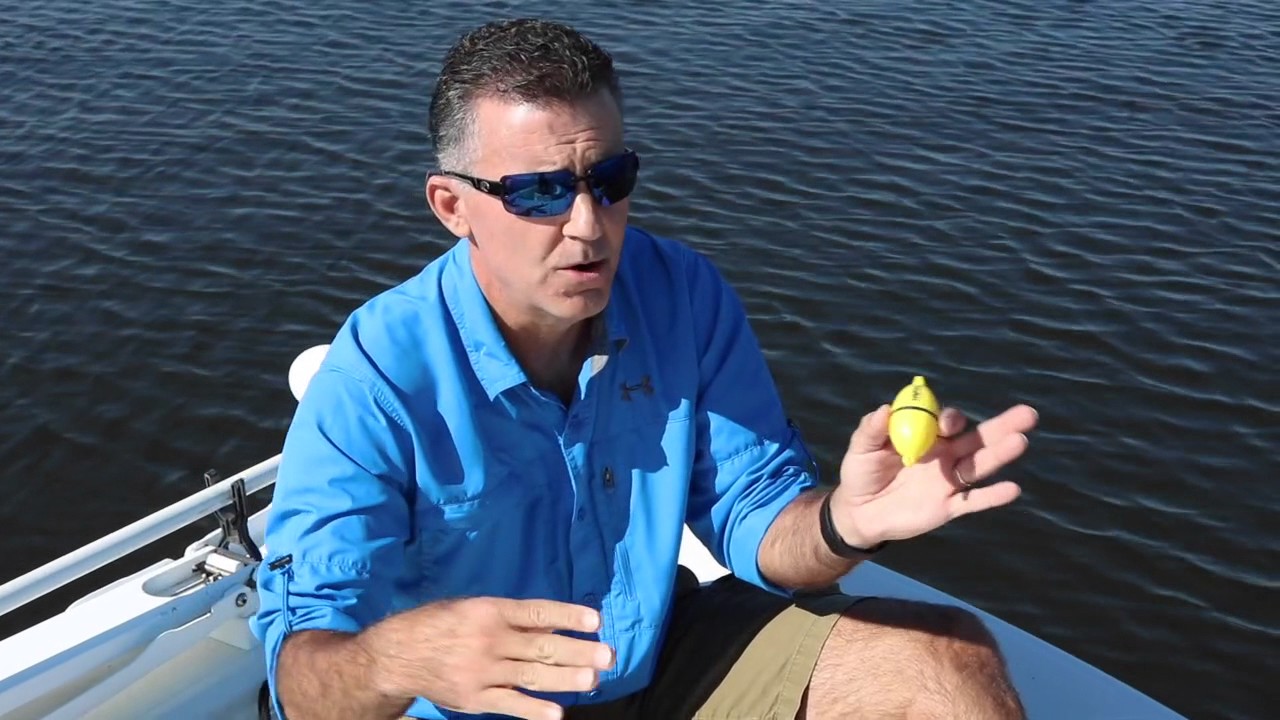 VersaMaxx In Line Cork Models - YouTube