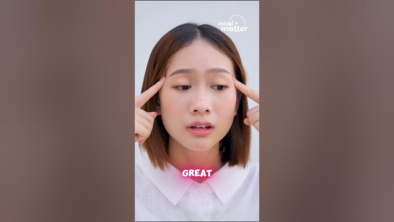 do you know yourself? - YouTube