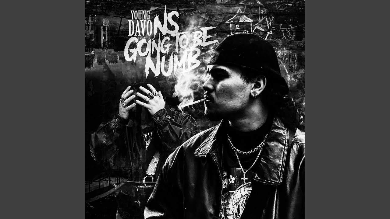 Chance after Chance - YouTube