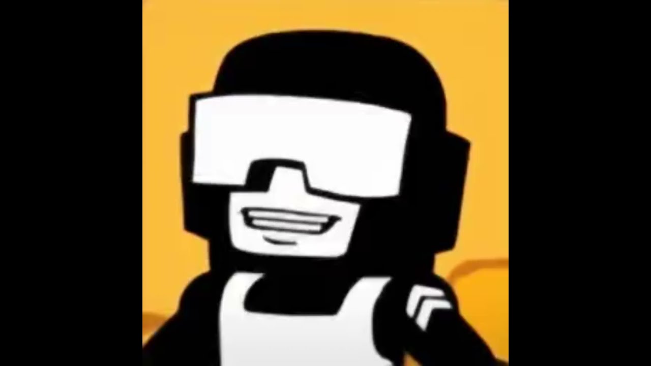 Tankman (Sergeant John Captain) sings Baka Mitai/Dame da ne - YouTube