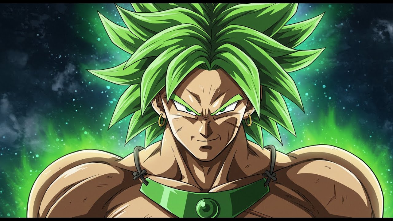 SPARKING! ZERO: ¡GLITCH SECRETO! BROLY DERROTADO EN SEGUNDOS (Legendary ...