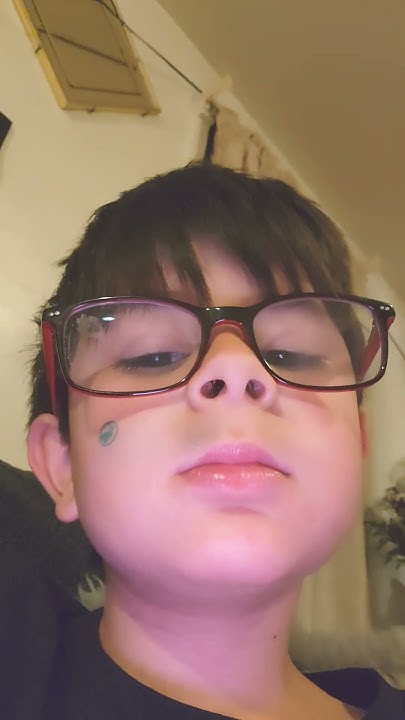 I really don't like truth or dare. - YouTube