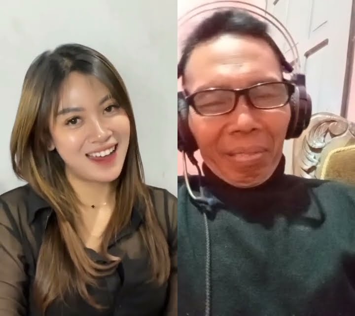 28 Juli 2024 - YouTube