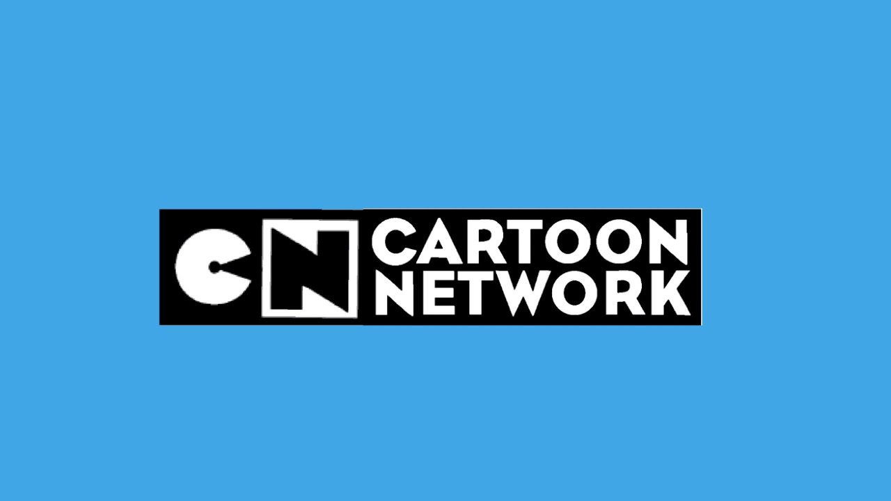 Cartoon Network Let’s Do It Era Idents (2022) - YouTube