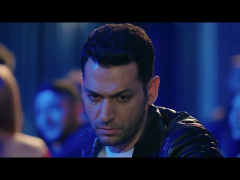 AHMET KAYA - SÖYLE (RAMO)