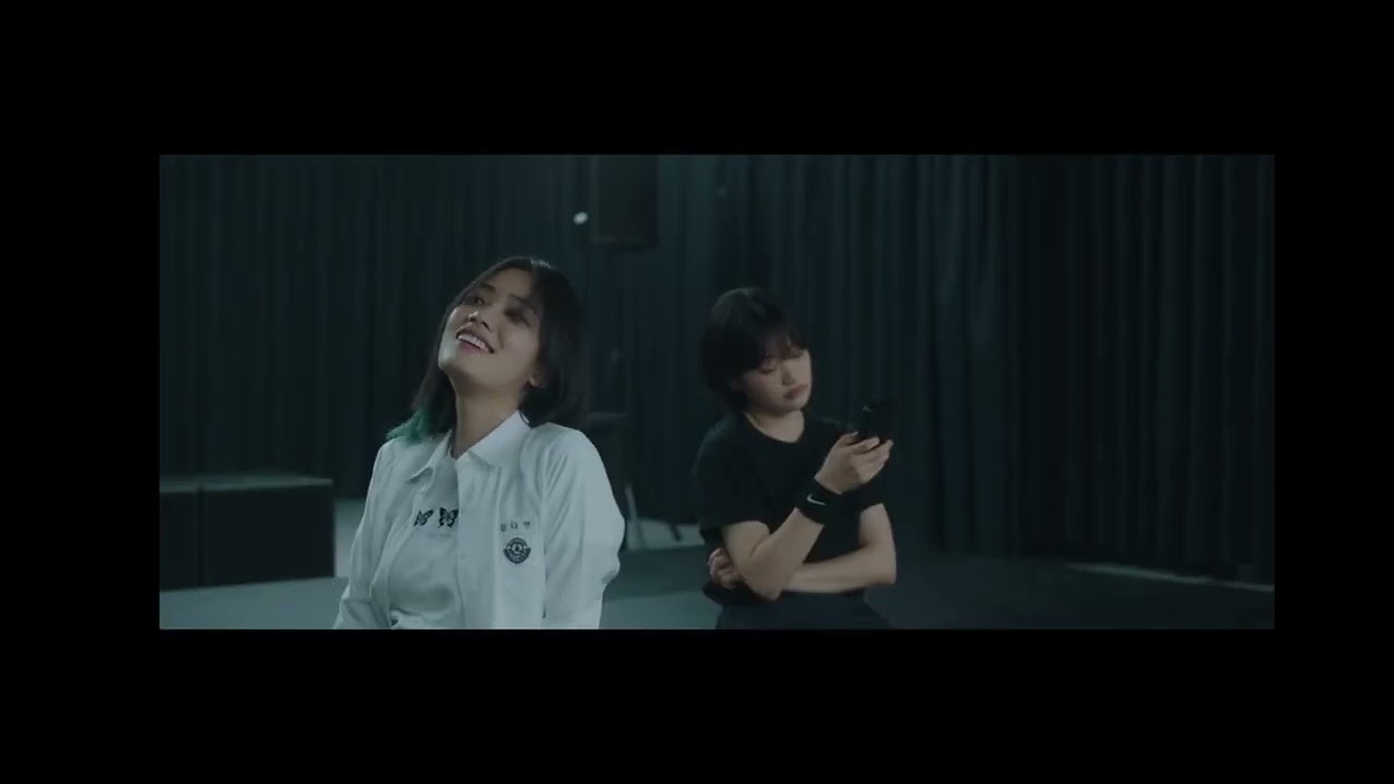 film pyramid game E1 13 #drakor #sukanonton #yuknonton #fyp - YouTube