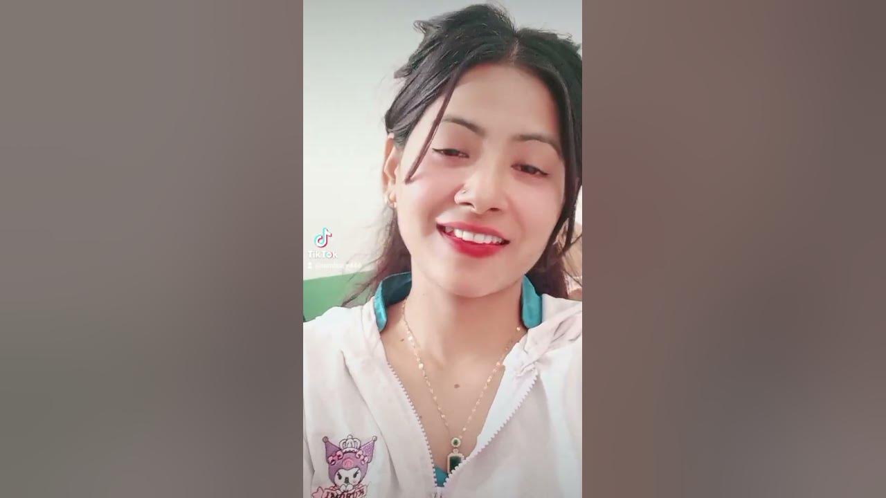 25 February 2025 - YouTube