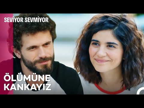 Sevdiğim Kız Bana \