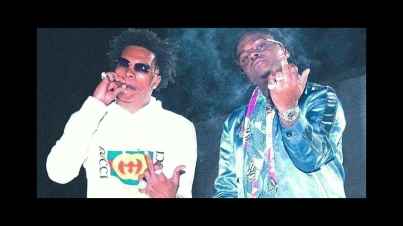 [FREE] Lil Baby × Gunna Type Beat - "Close" | Atlanta Trap Type Beat ...