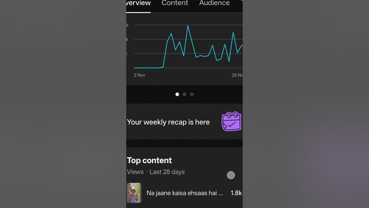 Support me bro 🥹 - YouTube