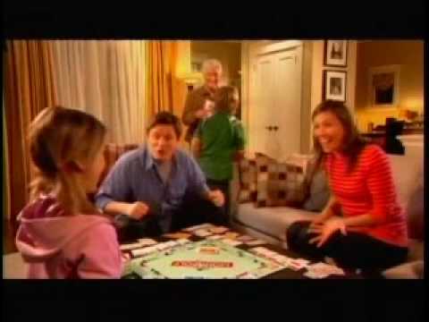 Hasbro commercial - YouTube