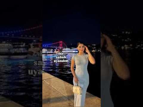 SEDANUR BULUT PART 3 SON VE EN İYİLERİ    https://www.instagram.com/sedanurbulut.1/